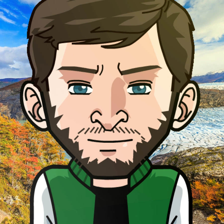 Jayce (AILM) | JAM Reality Fanon Wiki | Fandom