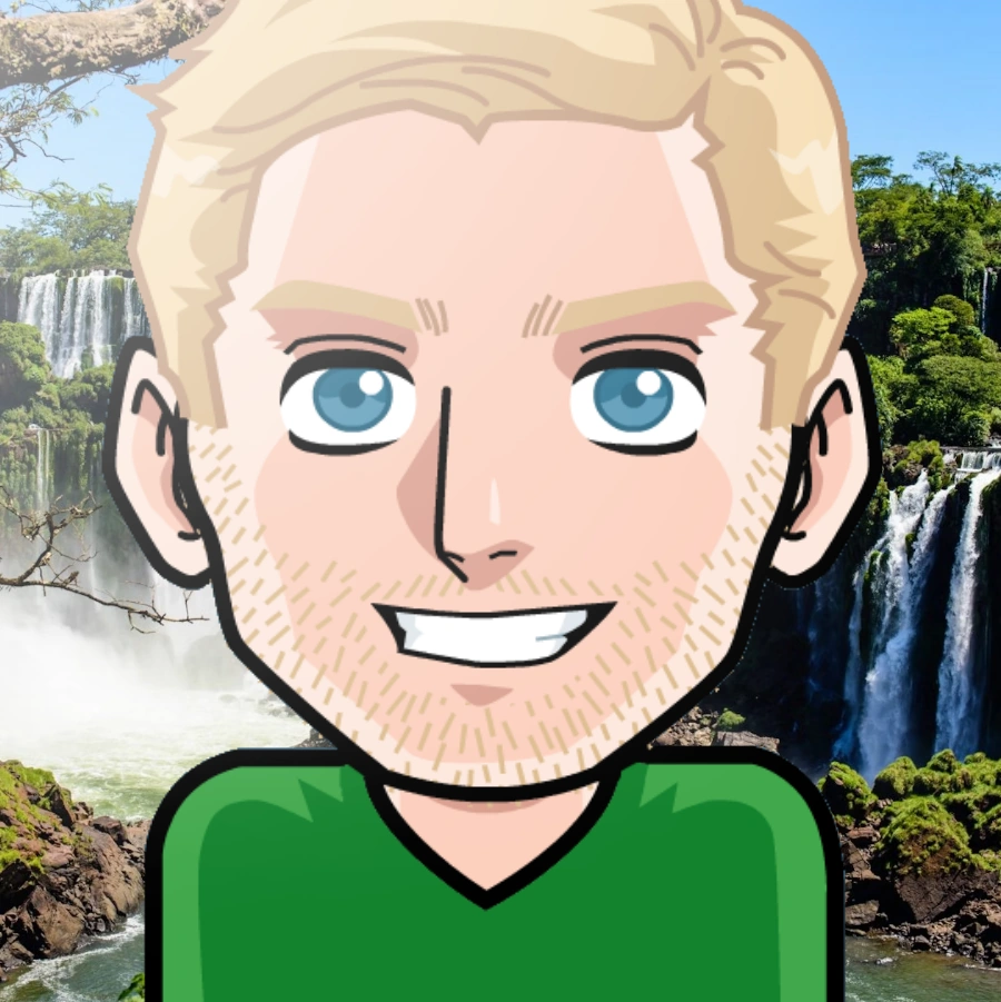 Tanner (JS) | JAM Reality Fanon Wiki | Fandom