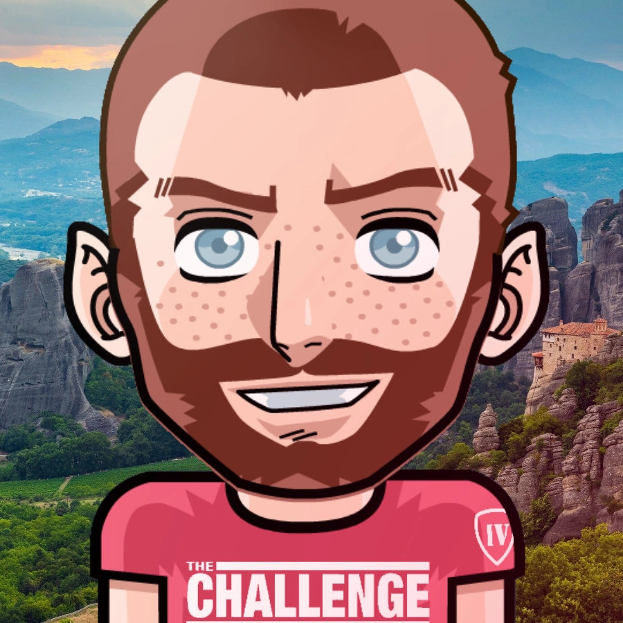 Wes (AS) | JAM Reality Fanon Wiki | Fandom