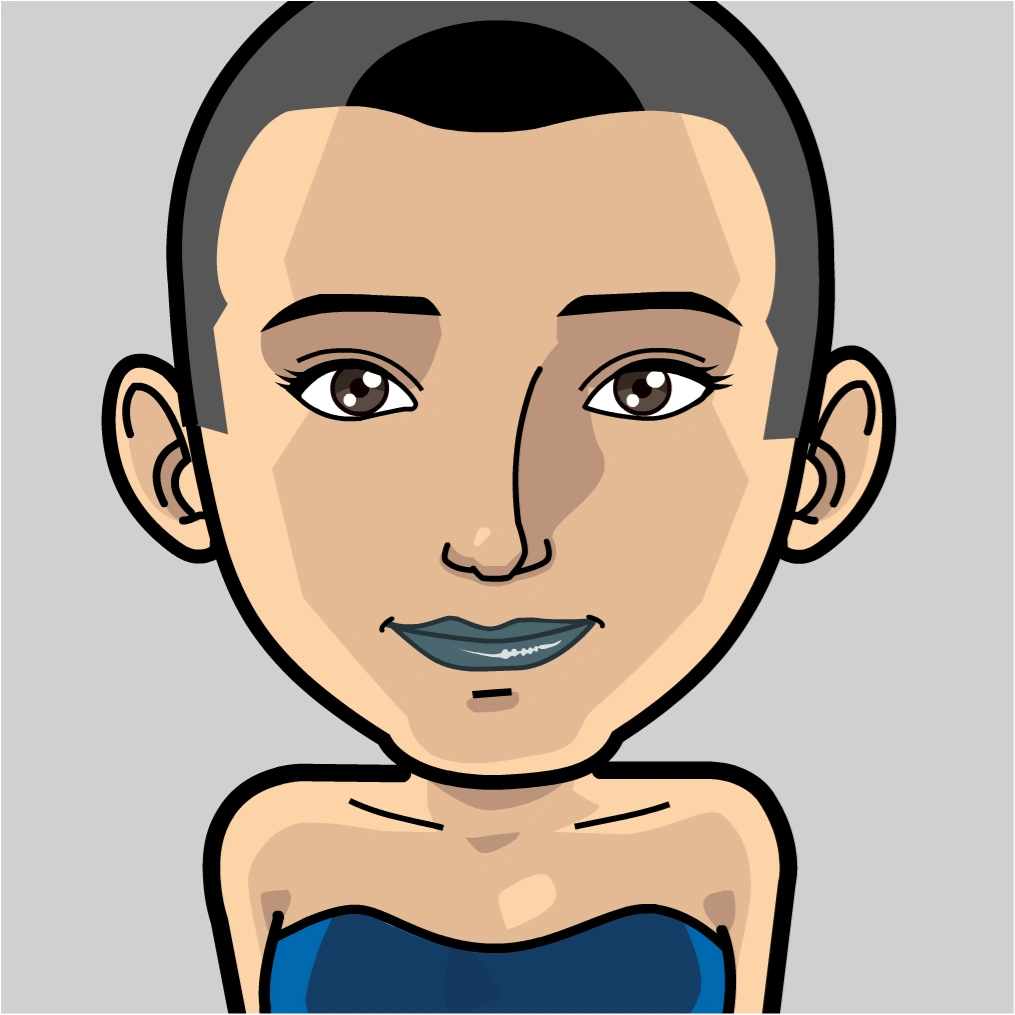 Denise (JBB) | JAM Reality Fanon Wiki | Fandom