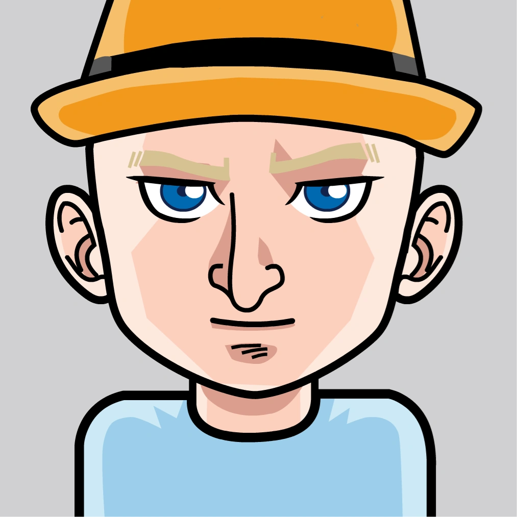 Michael (JBB) | JAM Reality Fanon Wiki | Fandom