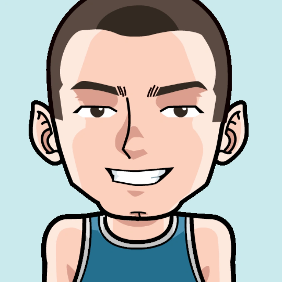 Hunter (ABB) | JAM Reality Fanon Wiki | Fandom