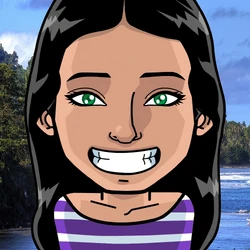 Karina (JS) | JAM Reality Fanon Wiki | Fandom