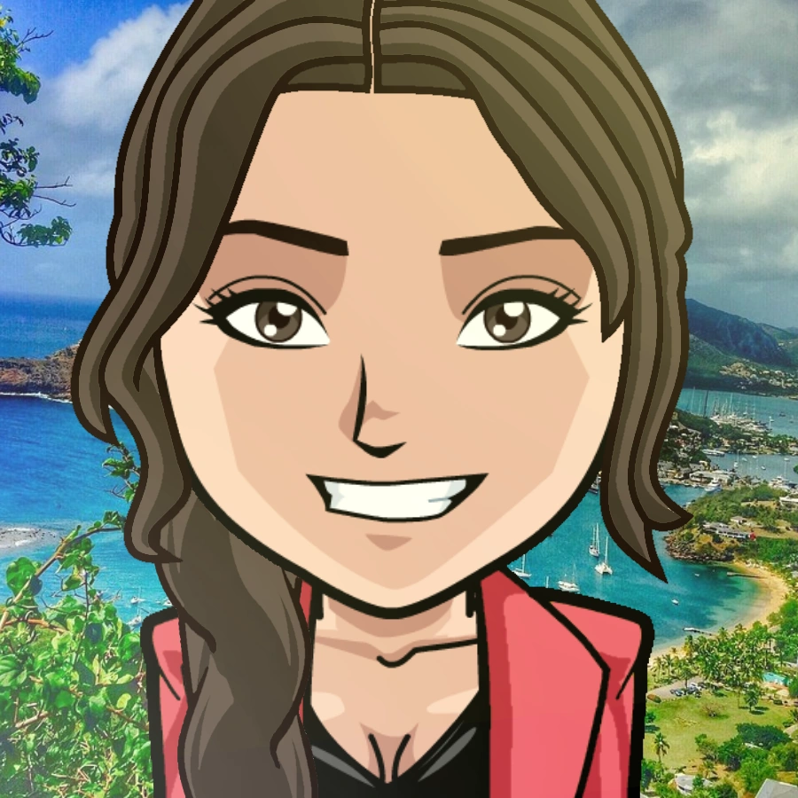 Sydney (AS) | JAM Reality Fanon Wiki | Fandom