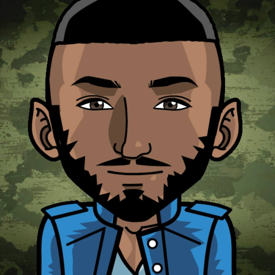 Cameron (ABB) | JAM Reality Fanon Wiki | Fandom