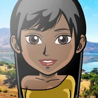 Jasmine (AS) | JAM Reality Fanon Wiki | Fandom