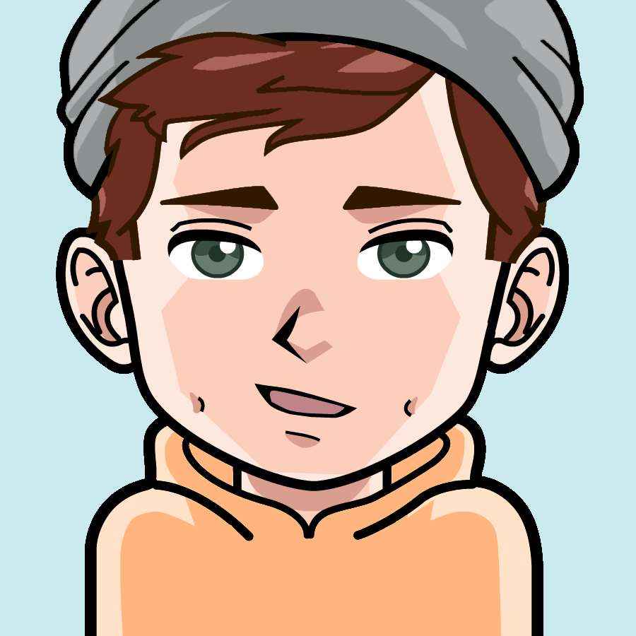 Aled (ABB) | JAM Reality Fanon Wiki | Fandom