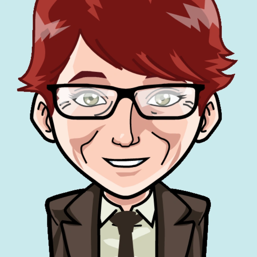 Myrtle (ABB) | JAM Reality Fanon Wiki | Fandom