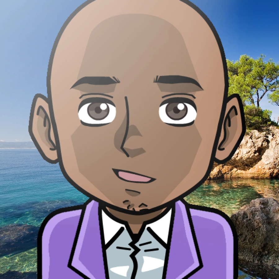 Pierre (AS) | JAM Reality Fanon Wiki | Fandom