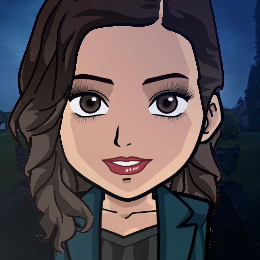 Elena (AT) | JAM Reality Fanon Wiki | Fandom