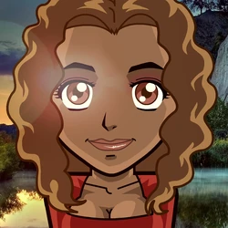 Yasmine (M) | JAM Reality Fanon Wiki | Fandom