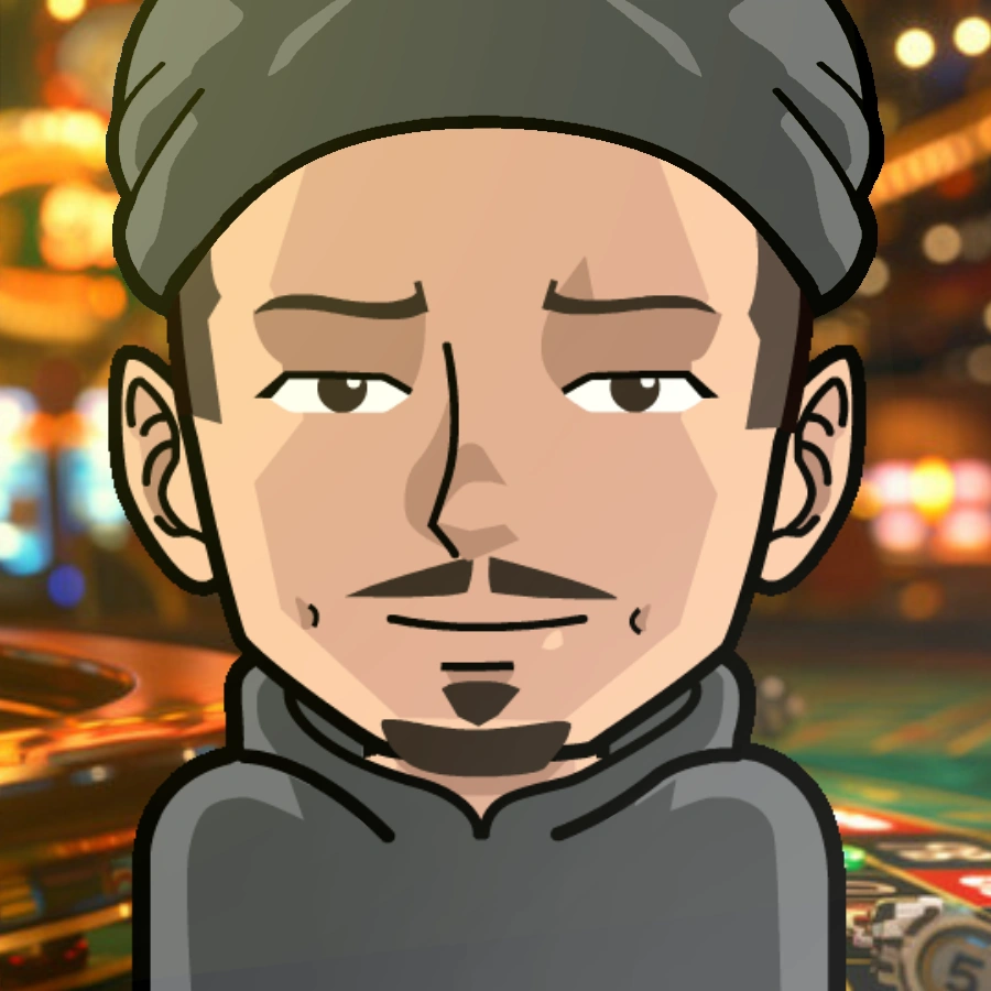Pepito (ABB) | JAM Reality Fanon Wiki | Fandom