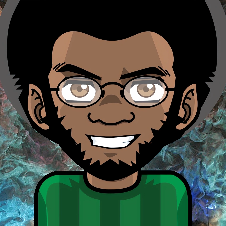Clive (MBB) | JAM Reality Fanon Wiki | Fandom