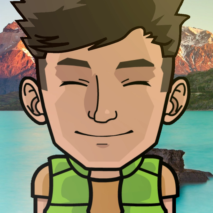 Brock (TC) | JAM Reality Fanon Wiki | Fandom