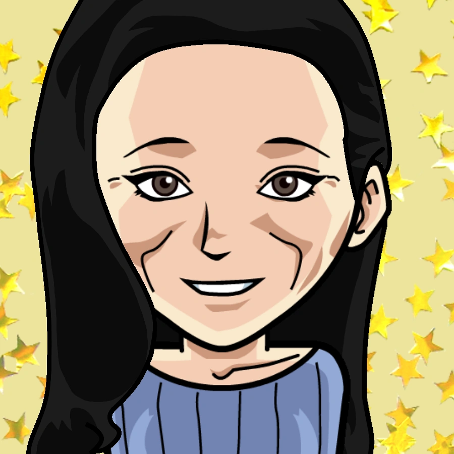 Jenni (ABB) | JAM Reality Fanon Wiki | Fandom