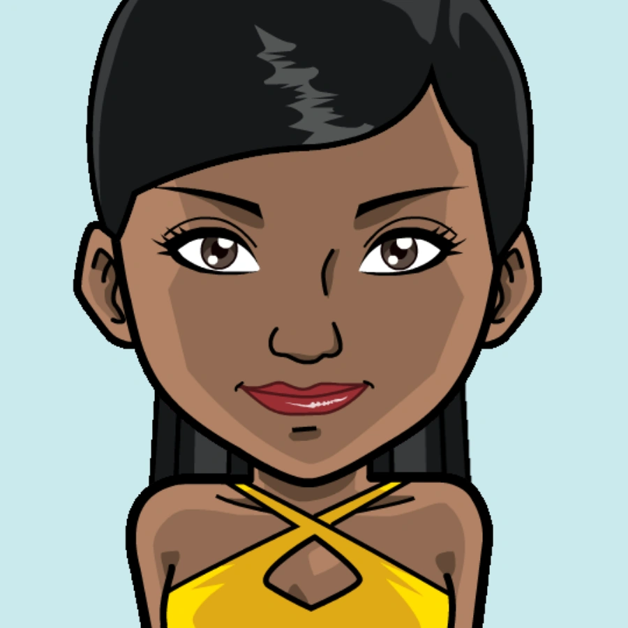 Keyana (ABB) | JAM Reality Fanon Wiki | Fandom