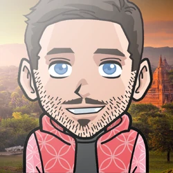 Fran (AS) | JAM Reality Fanon Wiki | Fandom