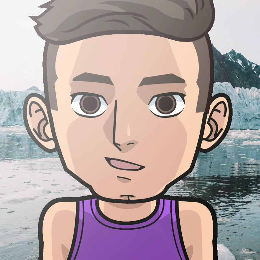 Franco (AS) | JAM Reality Fanon Wiki | Fandom