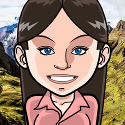 Shea (JS) | JAM Reality Fanon Wiki | Fandom