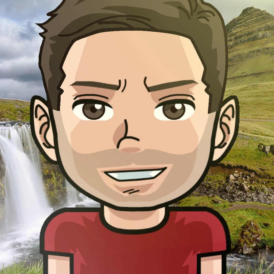 Bret & Damian (JTAR) | JAM Reality Fanon Wiki | Fandom