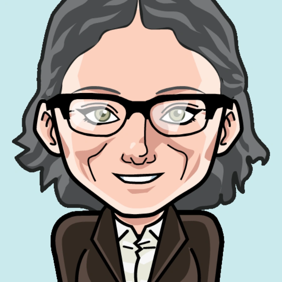 Pauline (ABB) | JAM Reality Fanon Wiki | Fandom