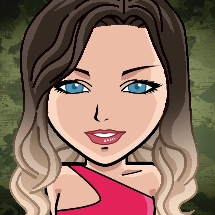 Laura (ABB) | JAM Reality Fanon Wiki | Fandom
