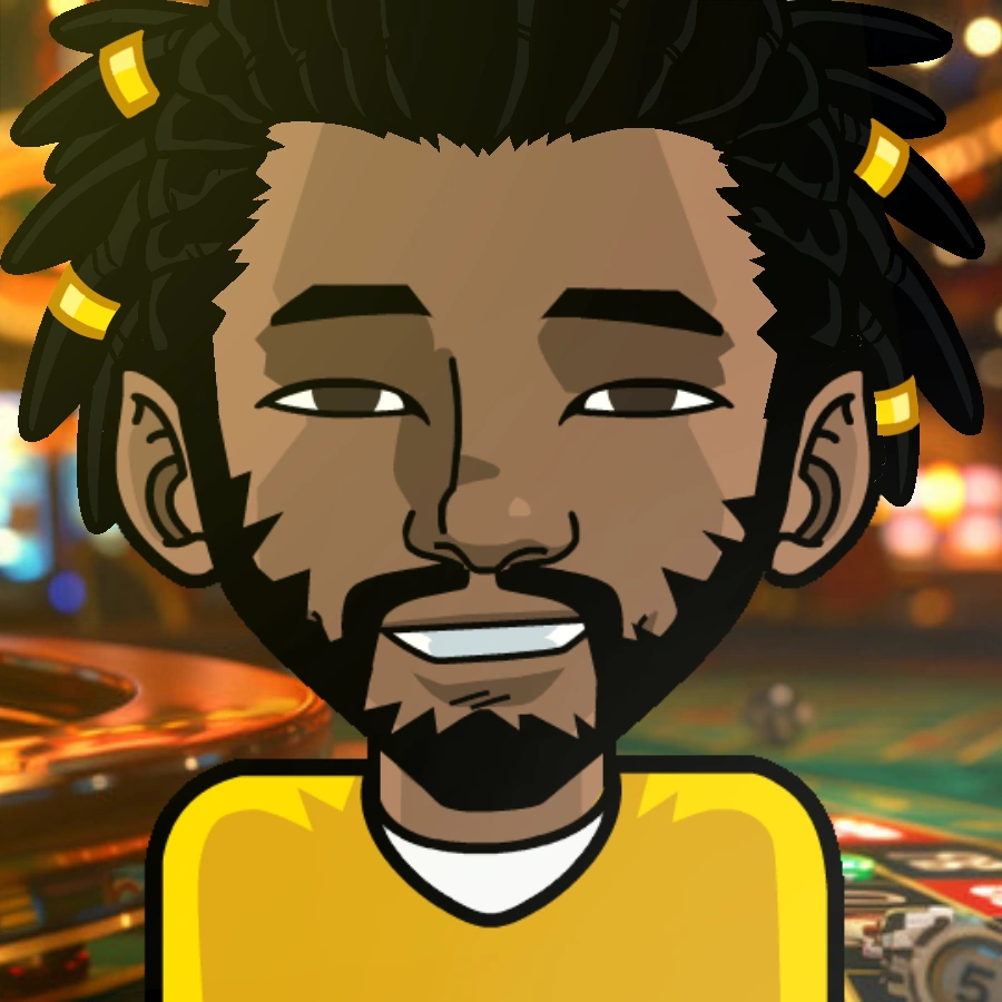 Tim (ABB) | JAM Reality Fanon Wiki | Fandom