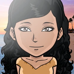 Melina (AS) | JAM Reality Fanon Wiki | Fandom