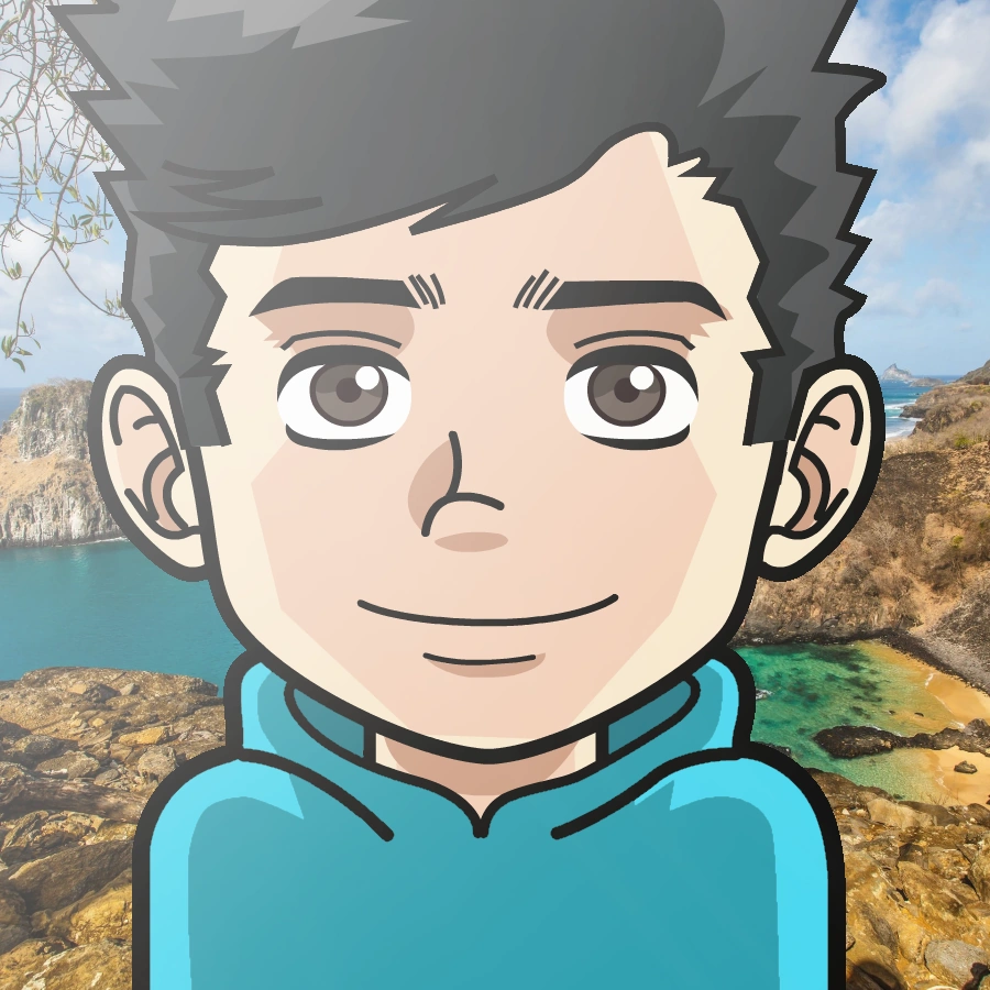 Adrian (AS) | JAM Reality Fanon Wiki | Fandom