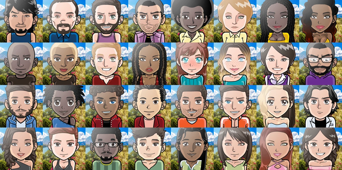 The Challenge: Rivals II | JAM Reality Fanon Wiki | Fandom