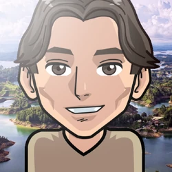 Teo (ABB) | JAM Reality Fanon Wiki | Fandom