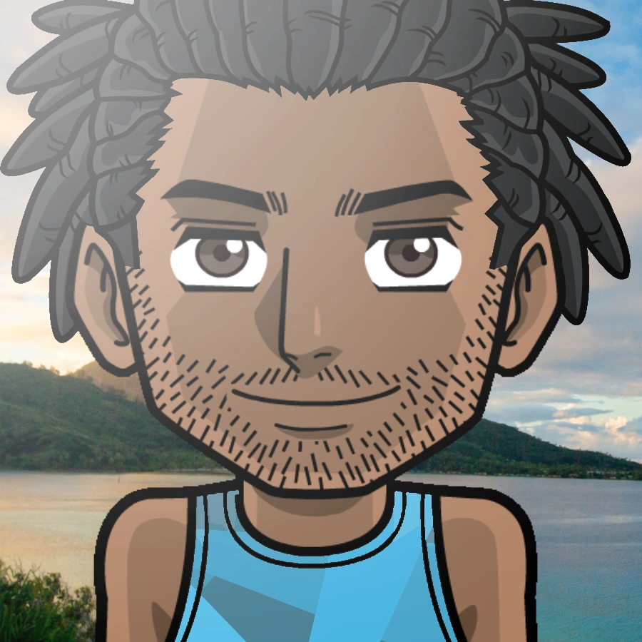 Koby (AS) | JAM Reality Fanon Wiki | Fandom