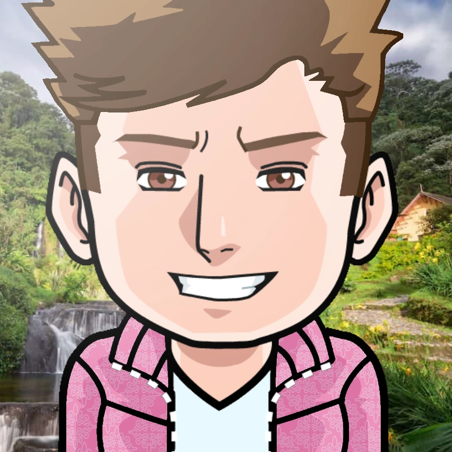 Creyon (TC) | JAM Reality Fanon Wiki | Fandom