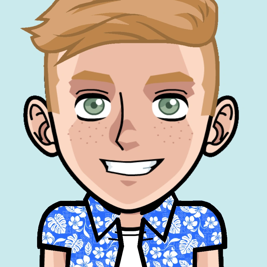 Jared (ABB) | JAM Reality Fanon Wiki | Fandom