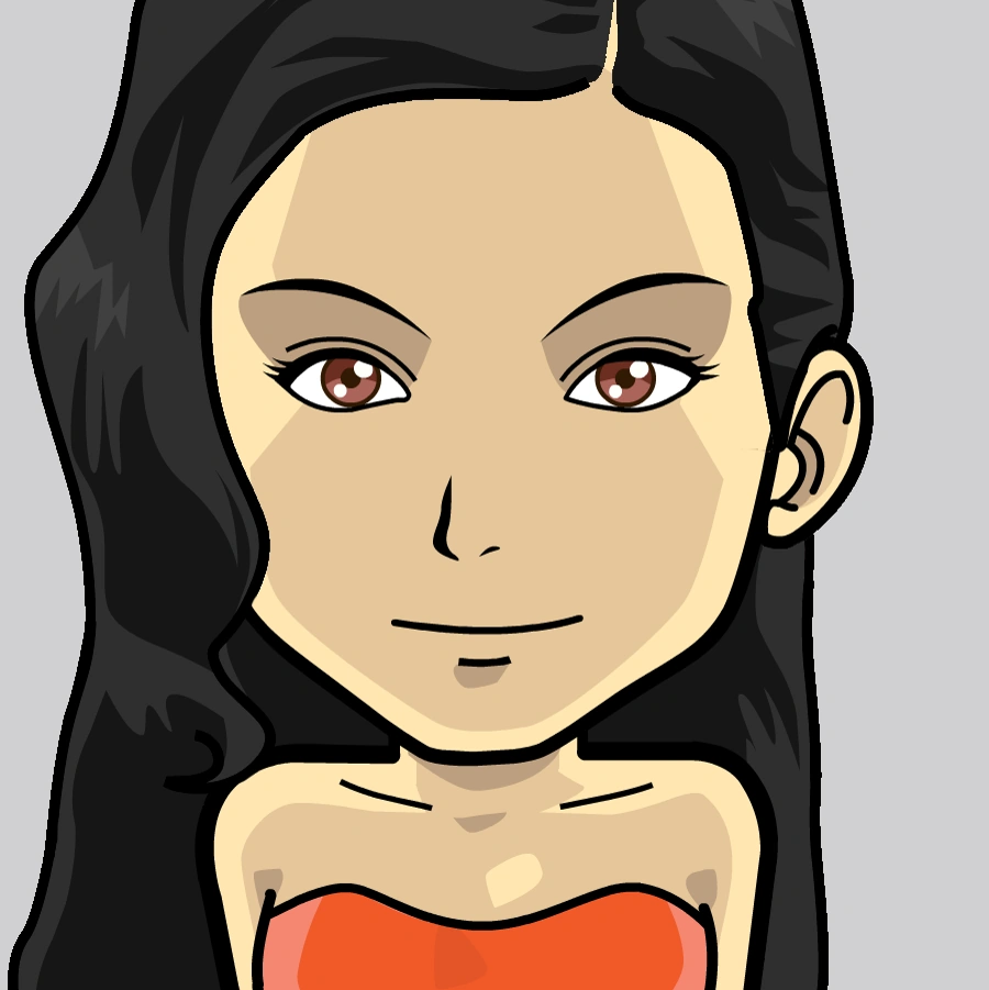 Marcy (JBB) | JAM Reality Fanon Wiki | Fandom