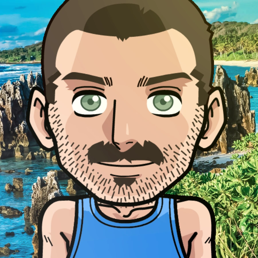 Brad (AS) | JAM Reality Fanon Wiki | Fandom