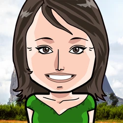 Diane (JS) | JAM Reality Fanon Wiki | Fandom