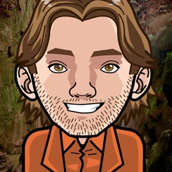 Keith (JS) | JAM Reality Fanon Wiki | Fandom
