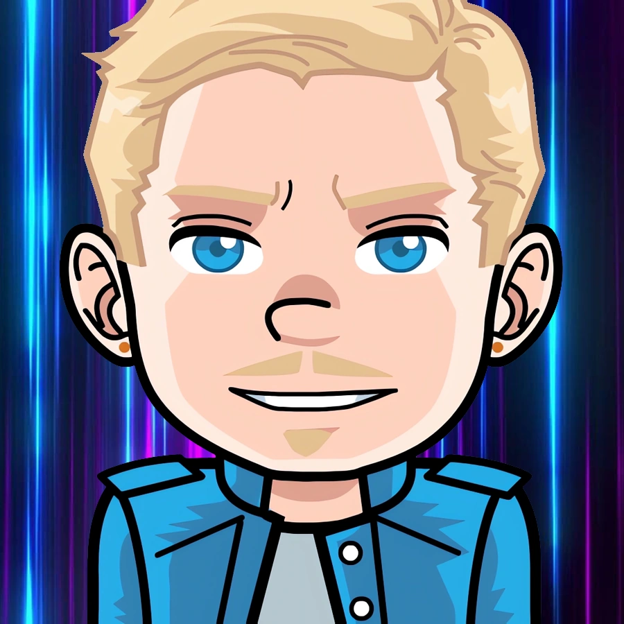 Cody (MBB) | JAM Reality Fanon Wiki | Fandom