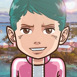 Rai (MS) | JAM Reality Fanon Wiki | Fandom