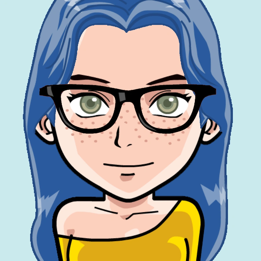 Stephanie (ABB) | JAM Reality Fanon Wiki | Fandom