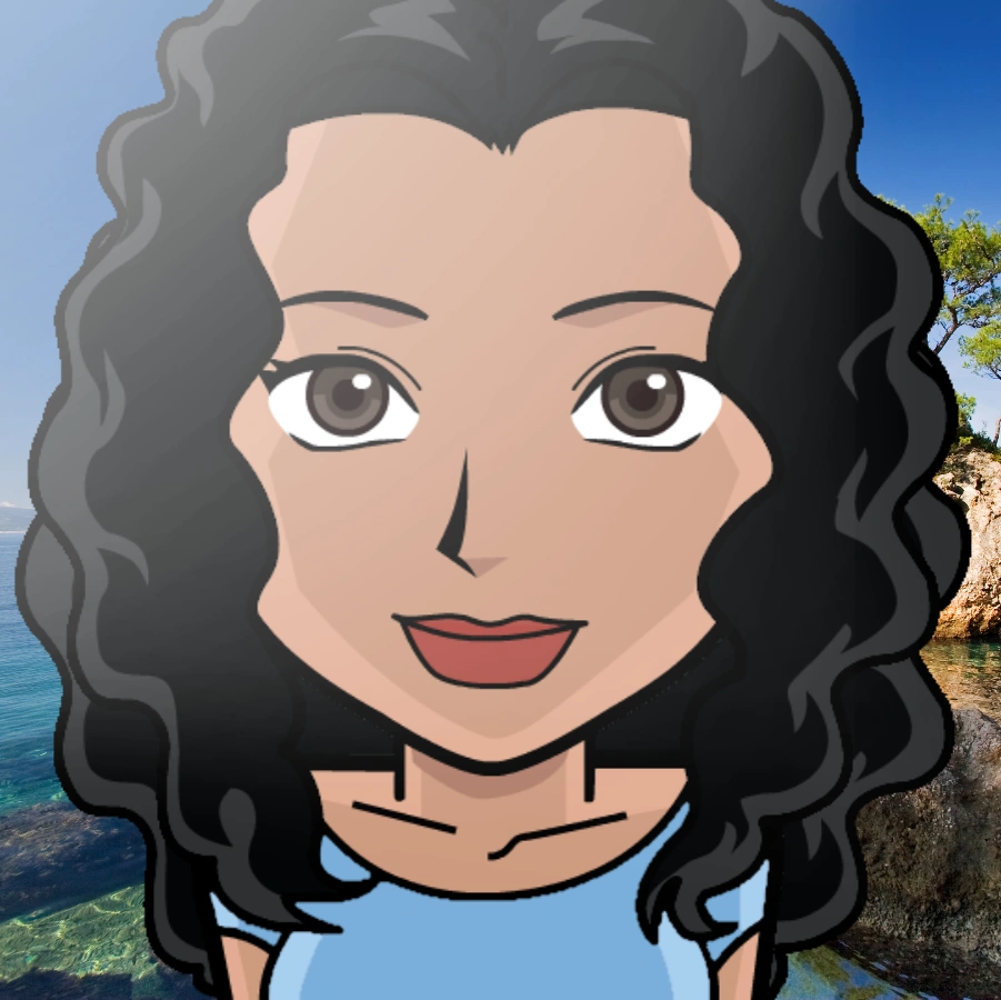 Priya (AS) | JAM Reality Fanon Wiki | Fandom