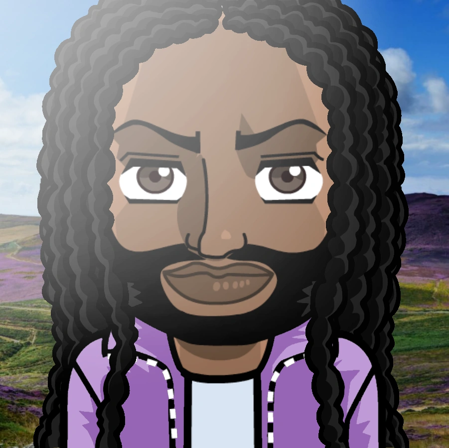 Shakil (AS) | JAM Reality Fanon Wiki | Fandom