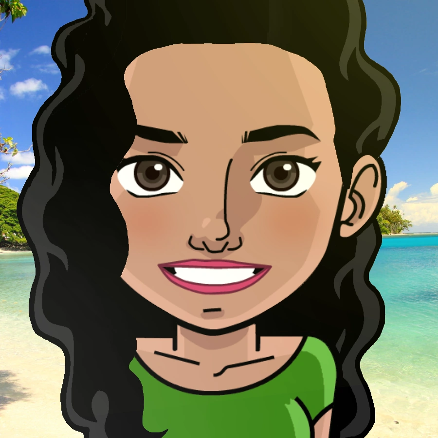 Kalani (AS) | JAM Reality Fanon Wiki | Fandom