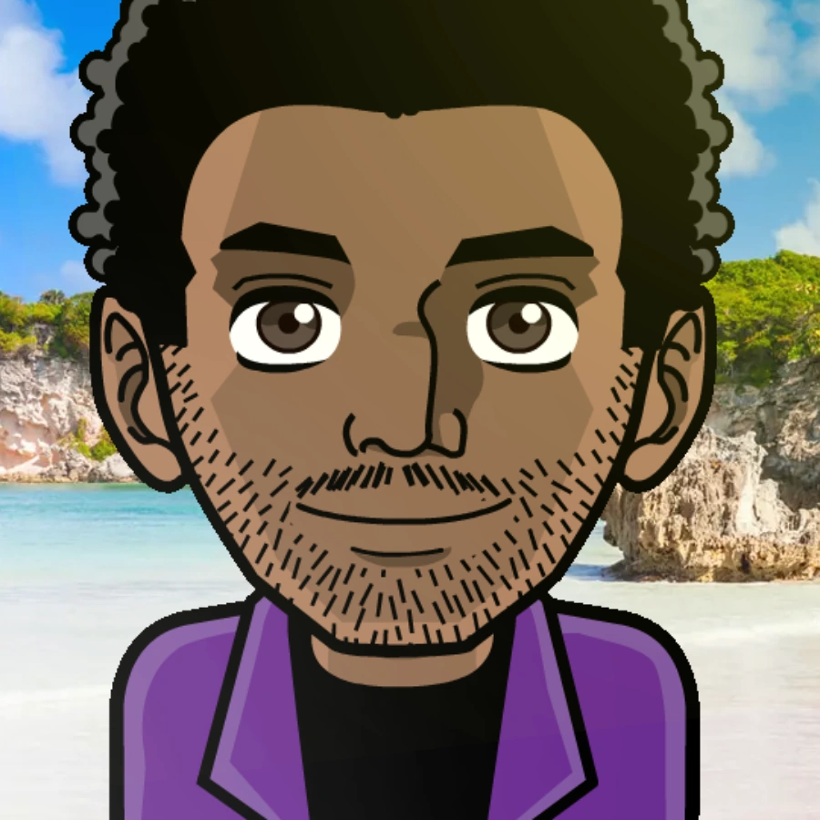 Quinten (AILM) | JAM Reality Fanon Wiki | Fandom