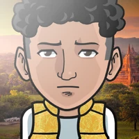 Rahat (AS) | JAM Reality Fanon Wiki | Fandom