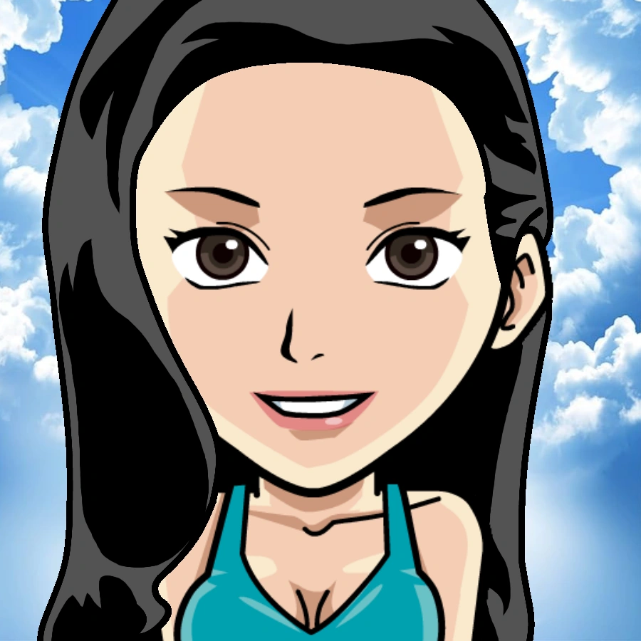 Sun (ABB) | JAM Reality Fanon Wiki | Fandom