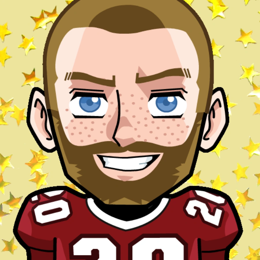 Clay (ABB) | JAM Reality Fanon Wiki | Fandom