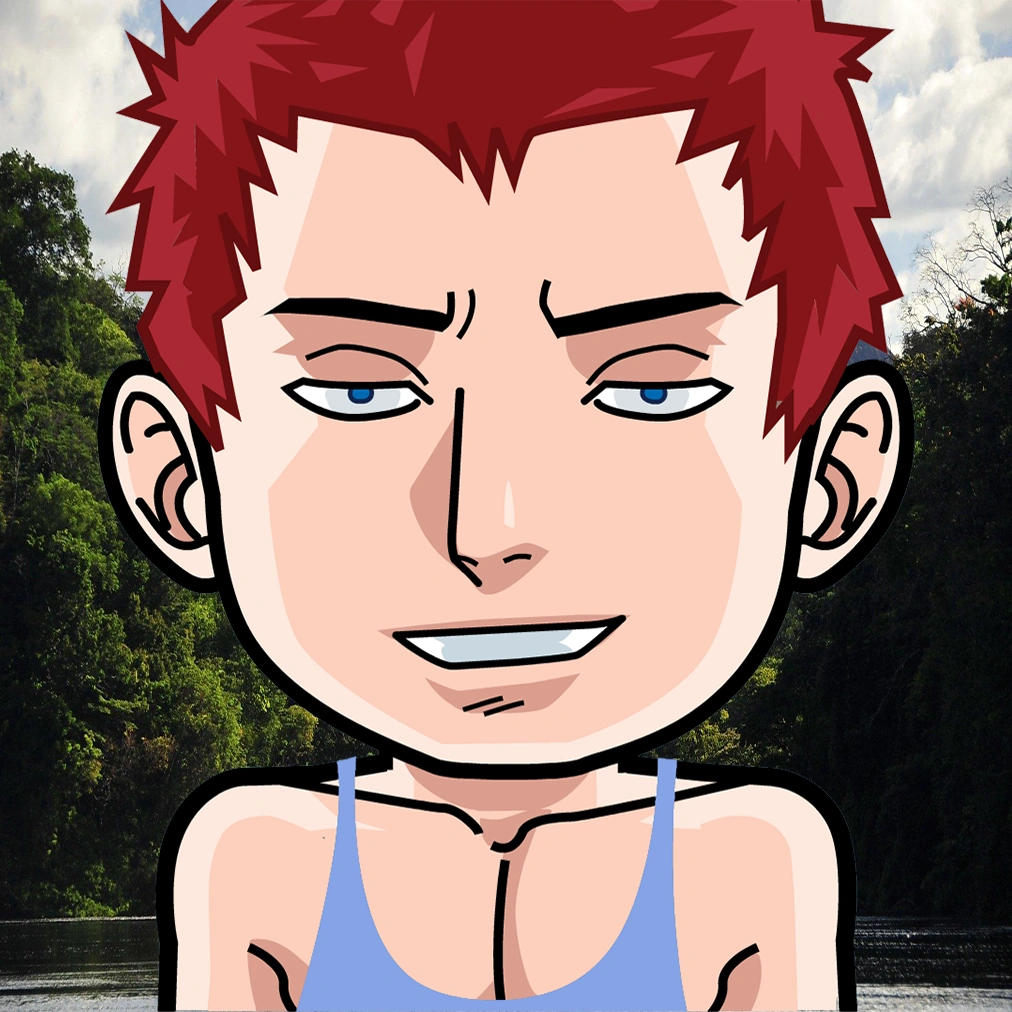 Perry (JS) | JAM Reality Fanon Wiki | Fandom