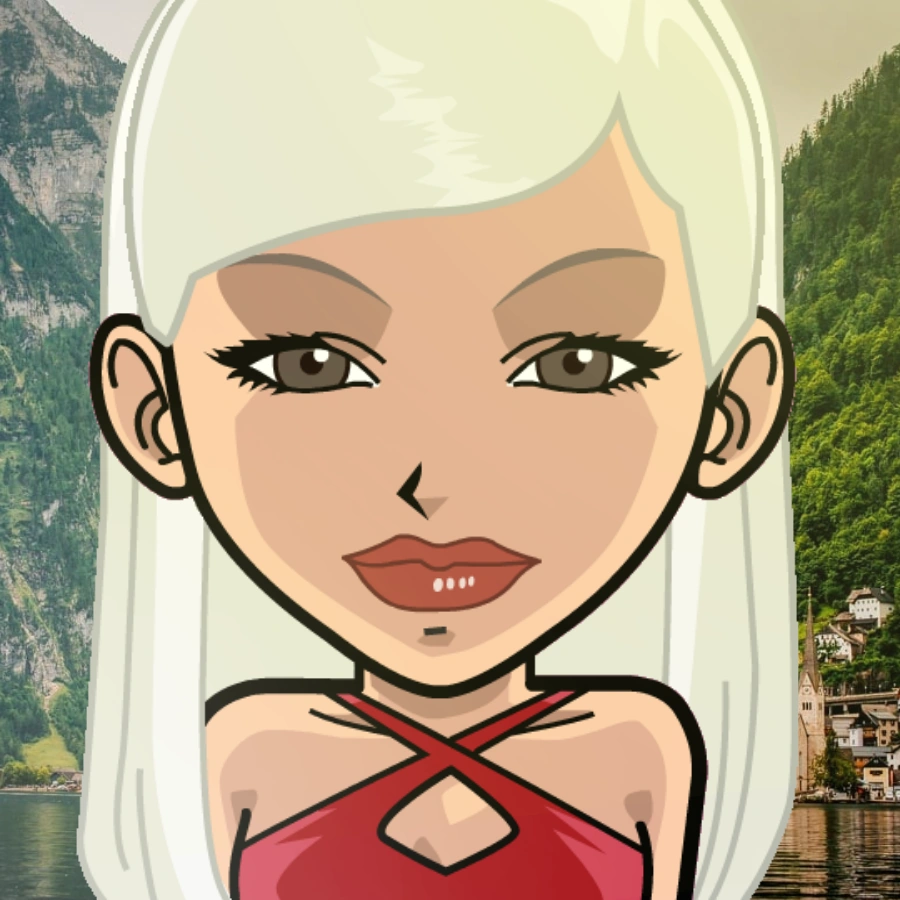 Rosa (TC) | JAM Reality Fanon Wiki | Fandom